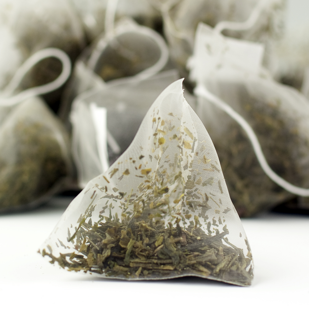 Ceai verde japonez Sencha - Jenier Japan Sencha Green Tea Ceai verde japonez Sencha - Jenier Japan Sencha Green Tea